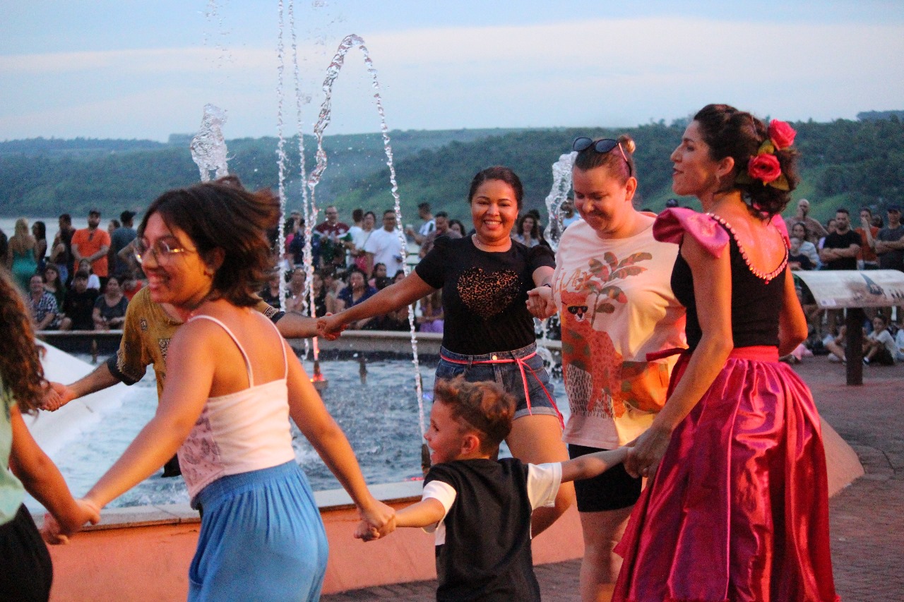 MARCO RECEBEU MAIS DE 60 MIL VISITANTES EM JANEIRO - Blog Oficial do ...