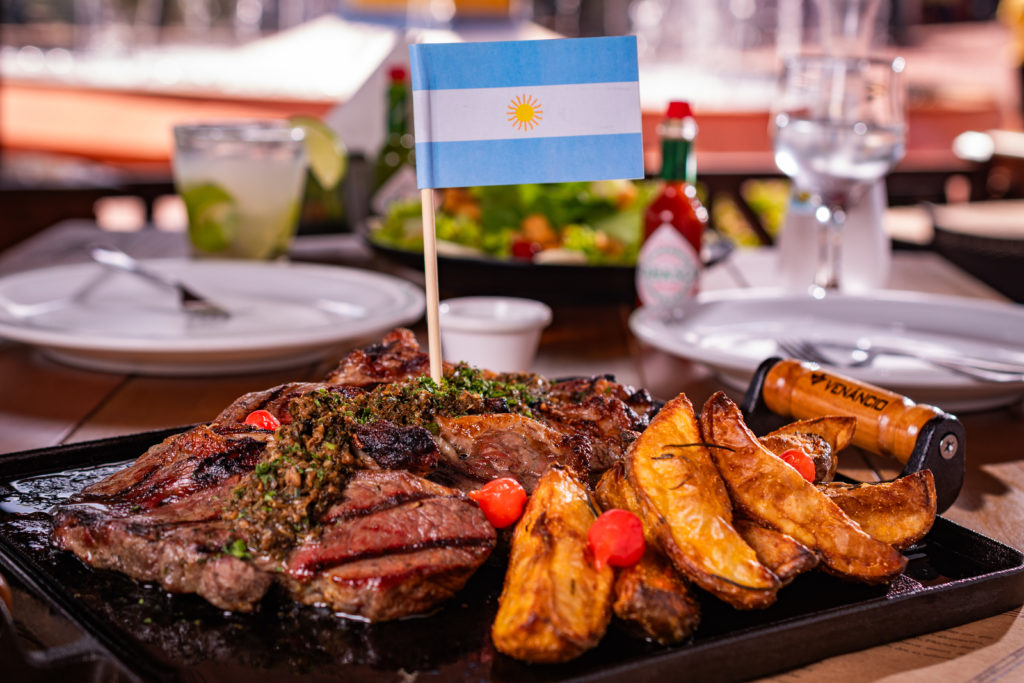 Marco das 3 Fronteiras: o local mais charmoso de Foz do Iguaçu - Blog ...